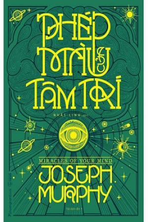 Phép màu của tâm trí